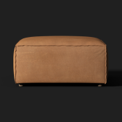 Nirvana Medium Sectional Sofa | Timothy Oulton - Timothy Oulton