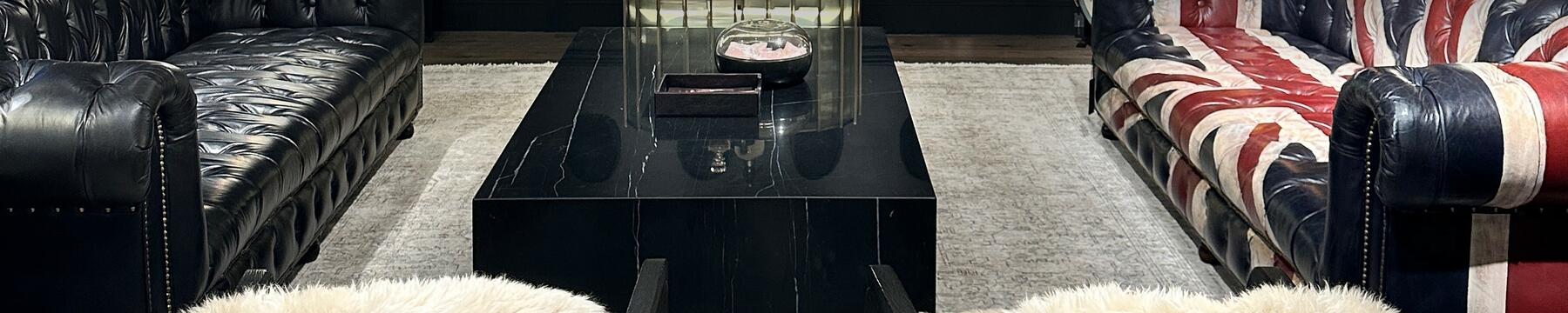 Timothy Oulton Melbourne | Coco Republic | Sofa & Furniture Store ...