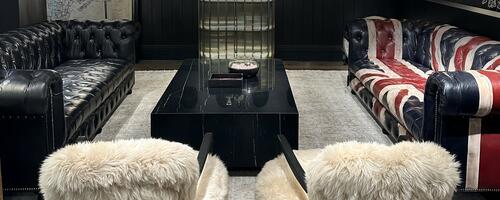 Timothy Oulton Melbourne | Coco Republic | Sofa & Furniture Store ...