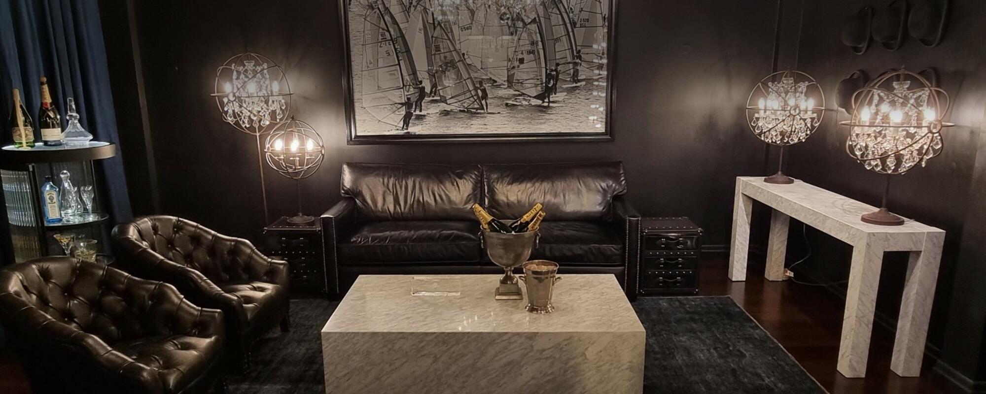 Timothy Oulton Brisbane | Coco Republic | Sofa & Furniture Store ...