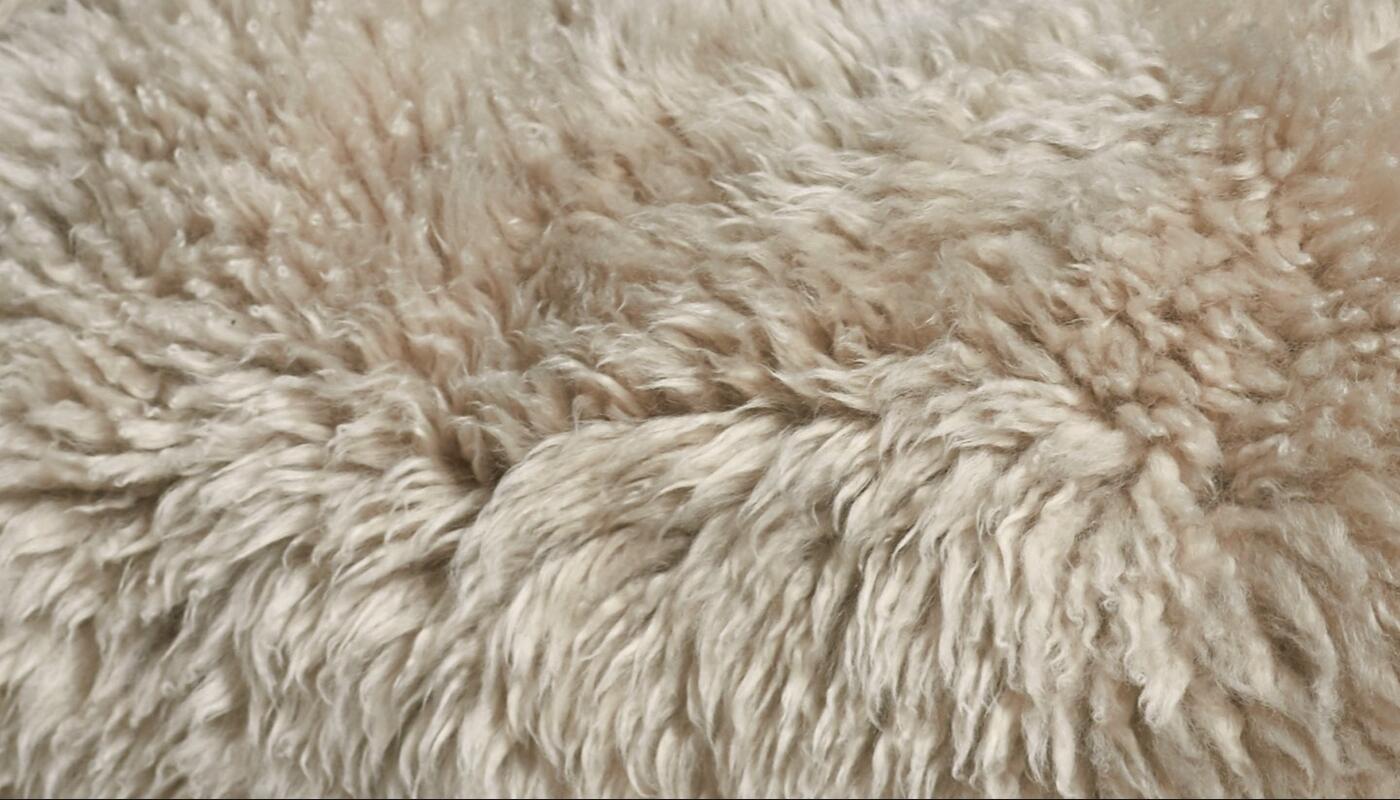 Timothy Oulton Cabana Footstool - Timothy Oulton