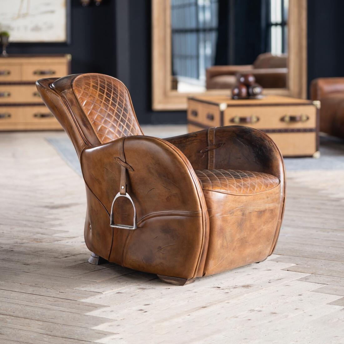 Discover the World of Timothy Oulton