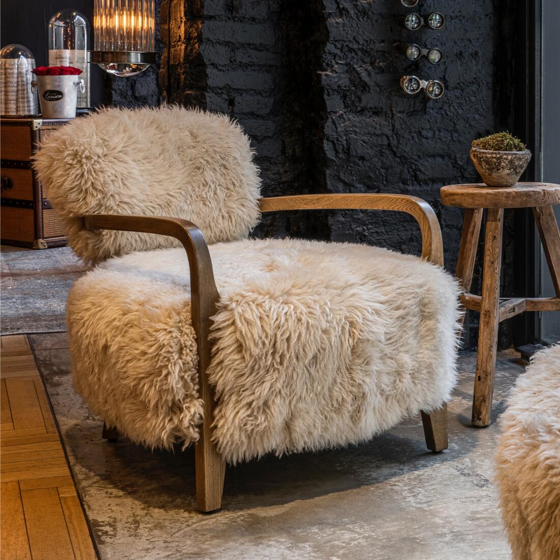 Discover the World of Timothy Oulton