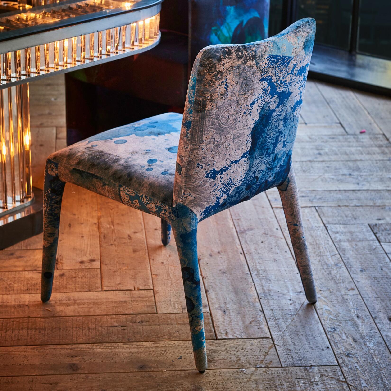 Discover the World of Timothy Oulton US | Sale Now On