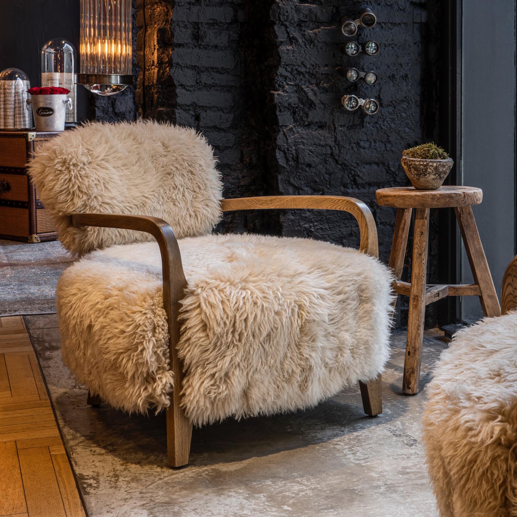 Discover the World of Timothy Oulton