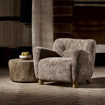 Discover the World of Timothy Oulton