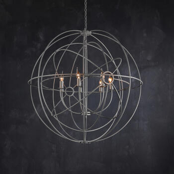 Ceiling Lights by Timothy Oulton - Timothy Oulton