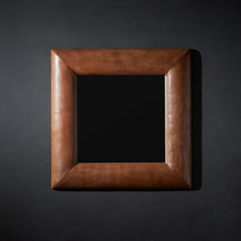 Statement Mirrors by Timothy Oulton - Timothy Oulton
