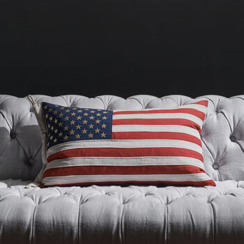 Ready to Ship - Timothy Oulton - Timothy Oulton