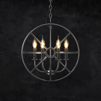 Ceiling Lights by Timothy Oulton - Timothy Oulton