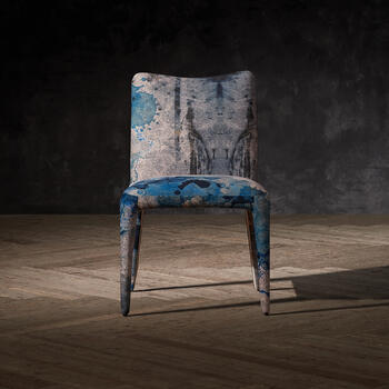 Timothy Oulton Bluebird London | Sofa & Furniture Store in King's Road ...