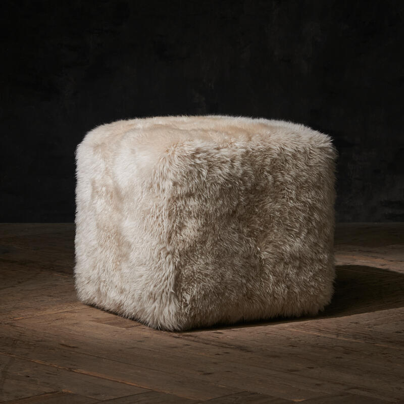 Discover the World of Timothy Oulton
