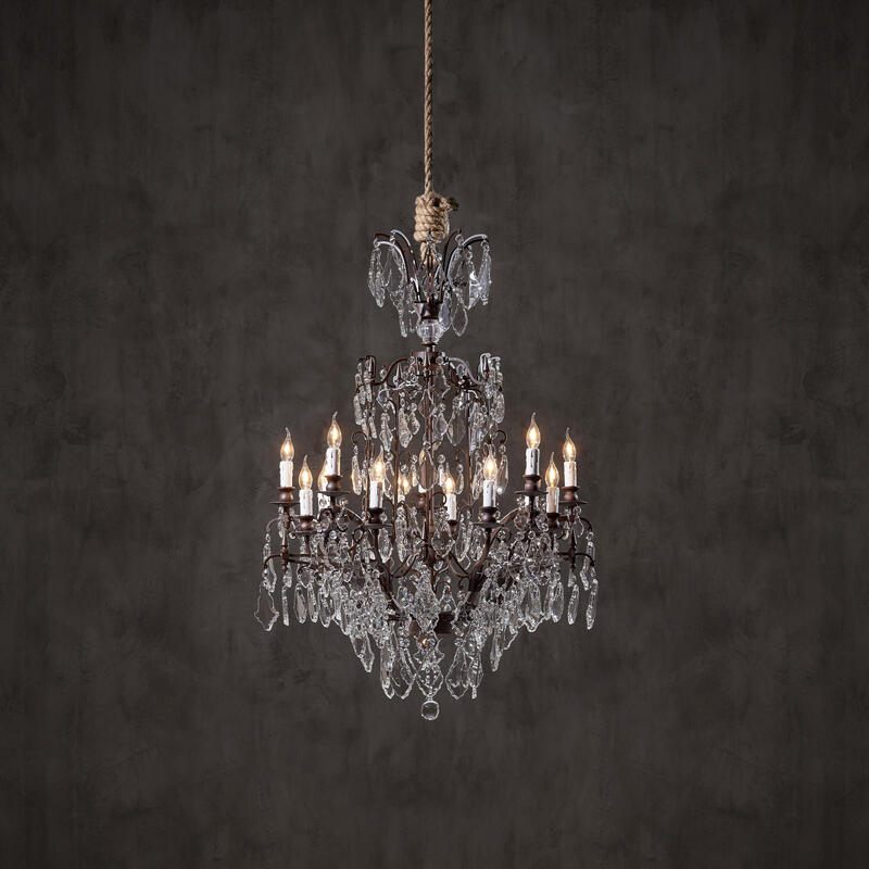 Discover the World of Timothy Oulton