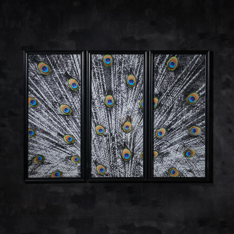 Wall Art - Timothy Oulton - Timothy Oulton