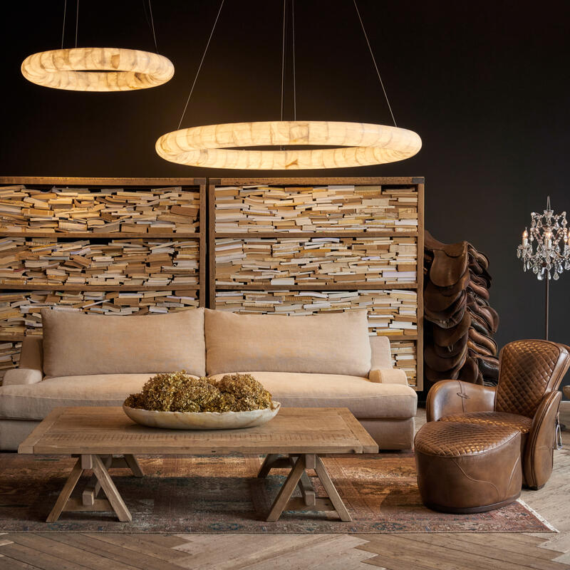 Ceiling Lights by Timothy Oulton - Timothy Oulton