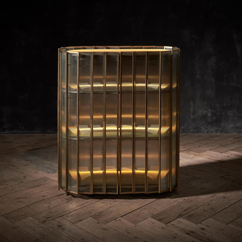 Discover the World of Timothy Oulton