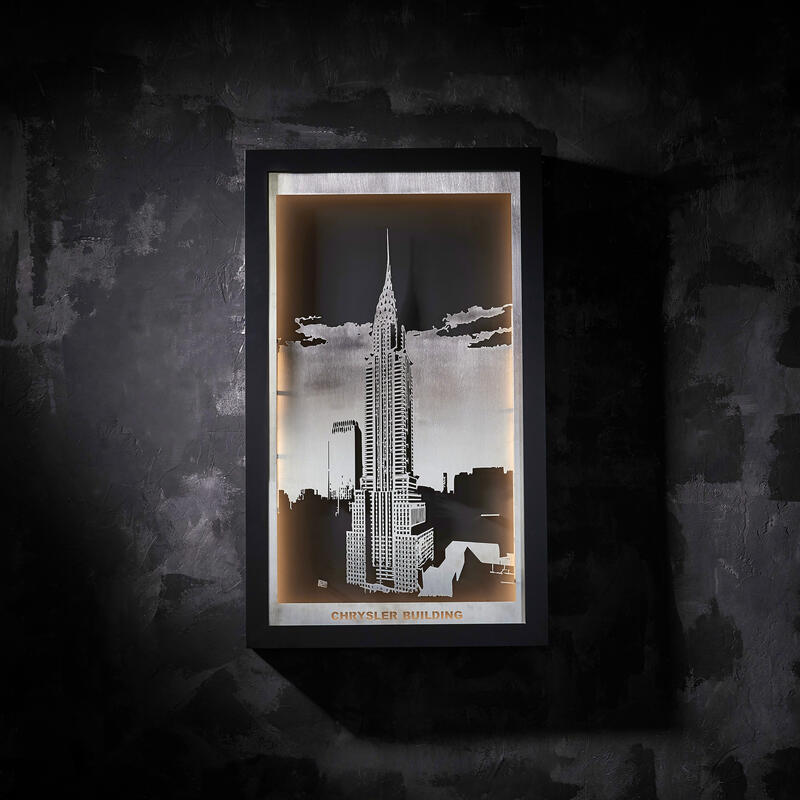 Wall Art - Timothy Oulton - Timothy Oulton