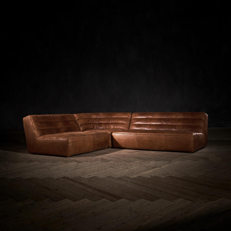 Discover the World of Timothy Oulton
