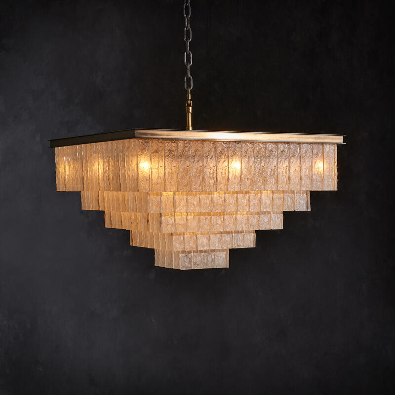 Ceiling Lights by Timothy Oulton - Timothy Oulton