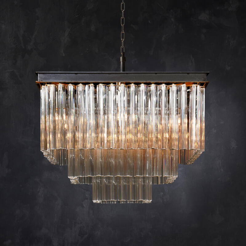 Ceiling Lights by Timothy Oulton - Timothy Oulton