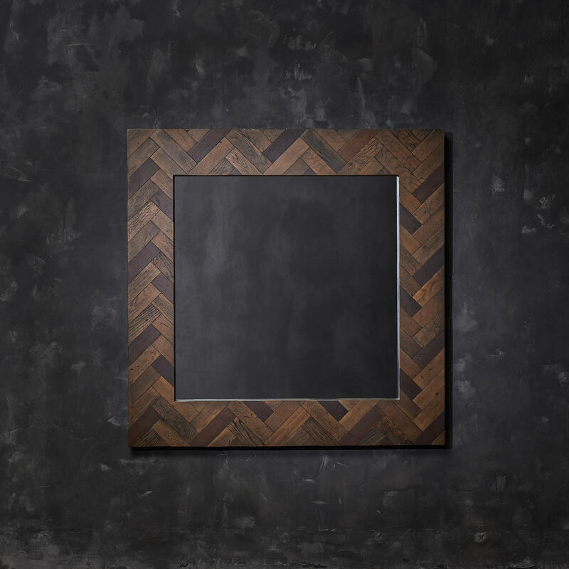 Statement Mirrors by Timothy Oulton - Timothy Oulton