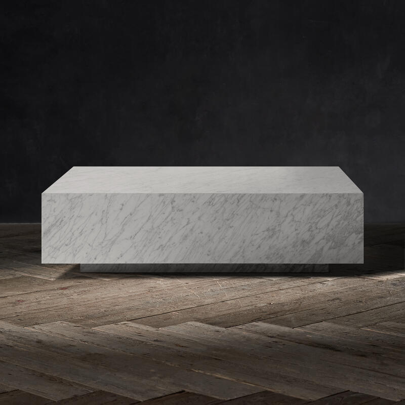 Coffee Tables by Timothy Oulton - Timothy Oulton
