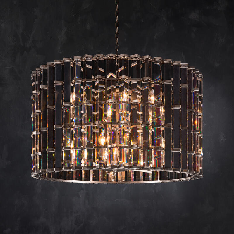 Ceiling Lights by Timothy Oulton - Timothy Oulton