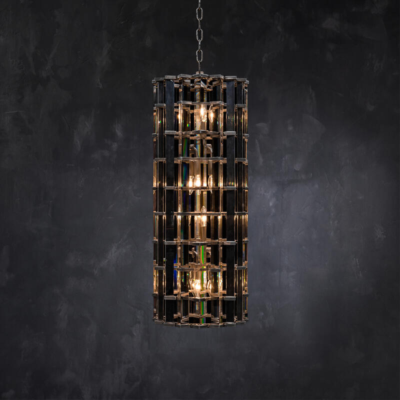 Discover the World of Timothy Oulton