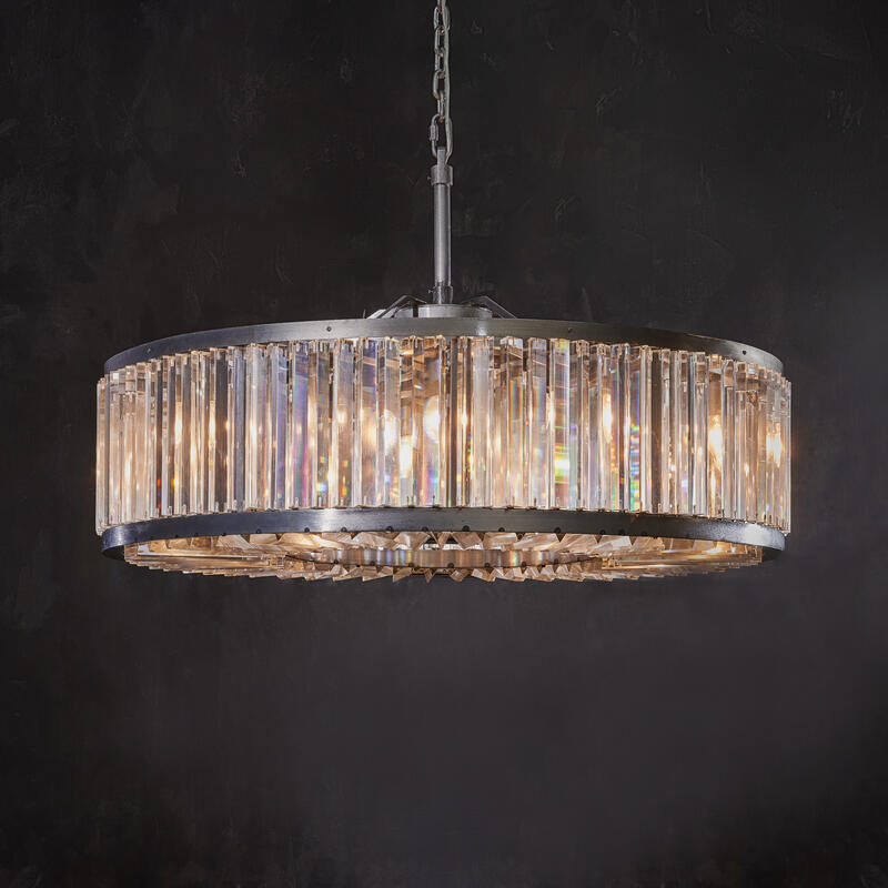 Ceiling Lights by Timothy Oulton - Timothy Oulton