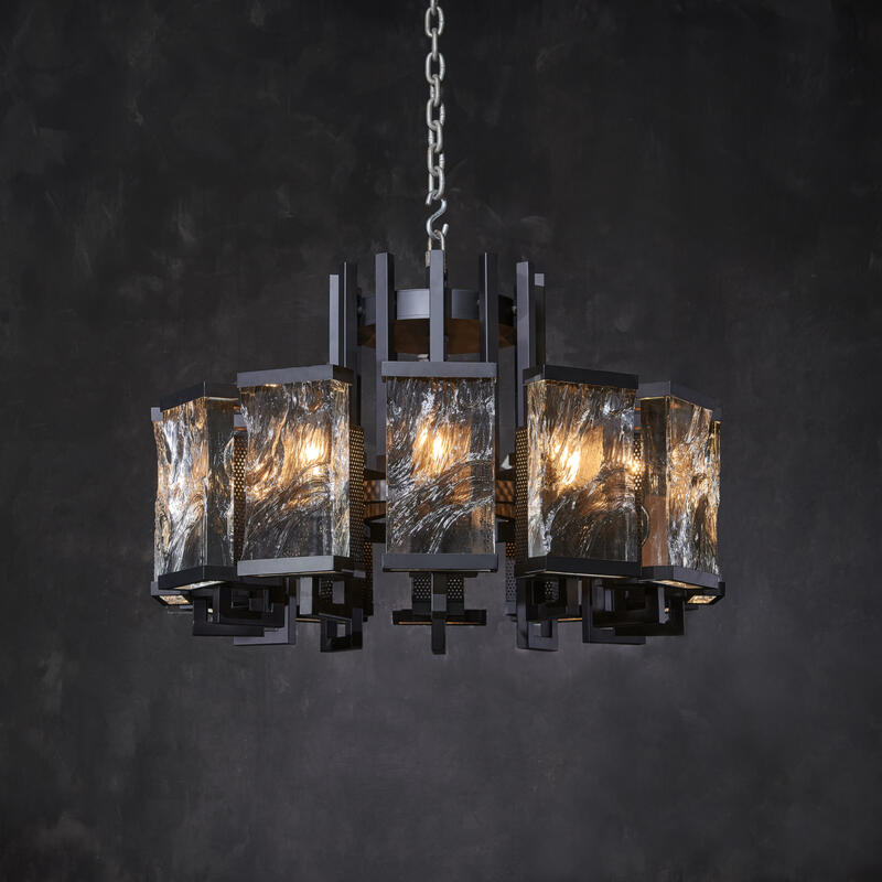 Glass & Acrylic Furniture | Timothy Oulton - Timothy Oulton