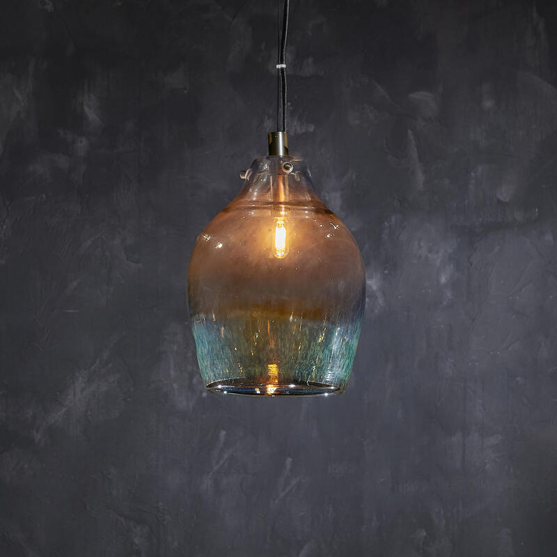 Glass & Acrylic Furniture | Timothy Oulton - Timothy Oulton