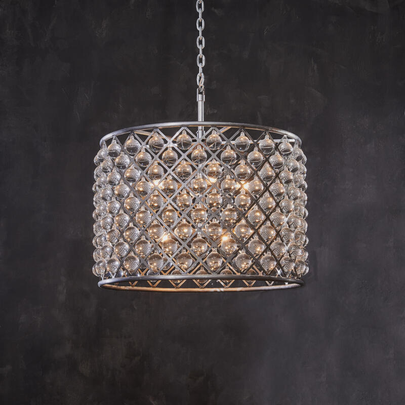 Glass & Acrylic Furniture | Timothy Oulton - Timothy Oulton
