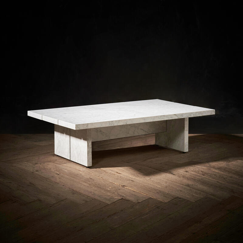 Coffee Tables by Timothy Oulton - Page 2 - Timothy Oulton
