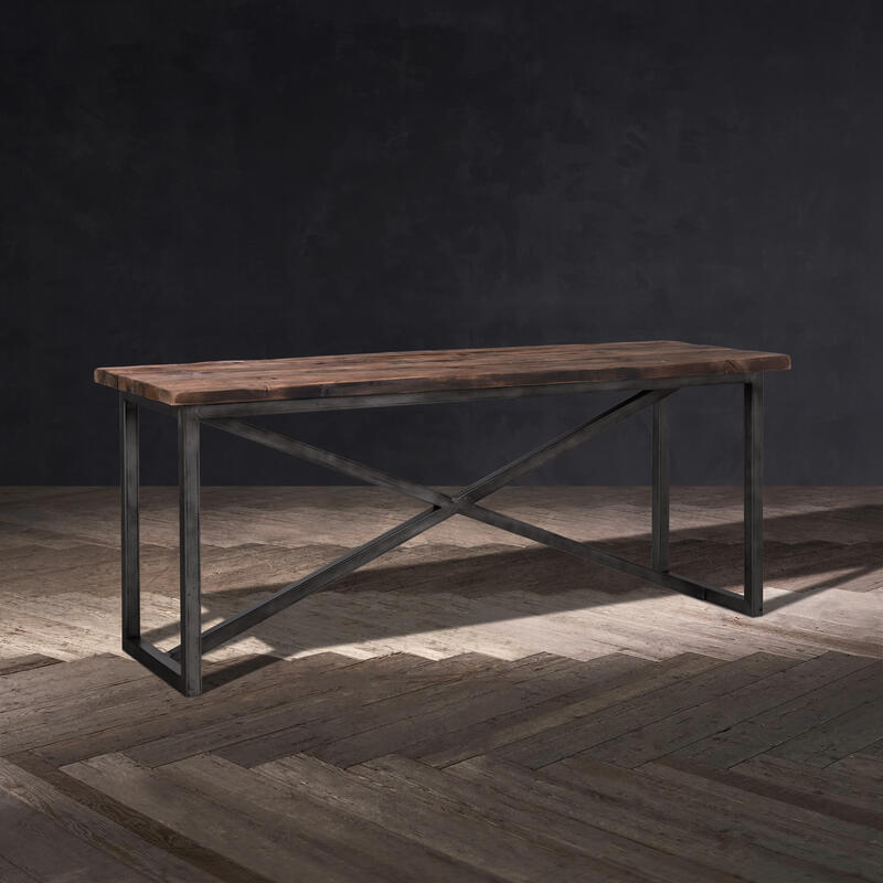 Console Tables by Timothy Oulton - Timothy Oulton