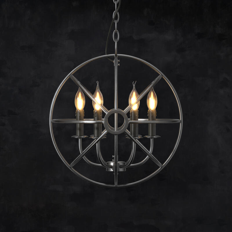 Ceiling Lights by Timothy Oulton - Timothy Oulton