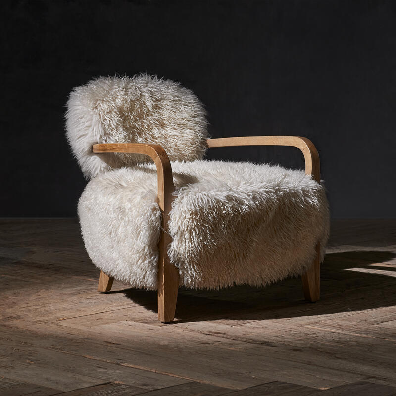 Discover the World of Timothy Oulton