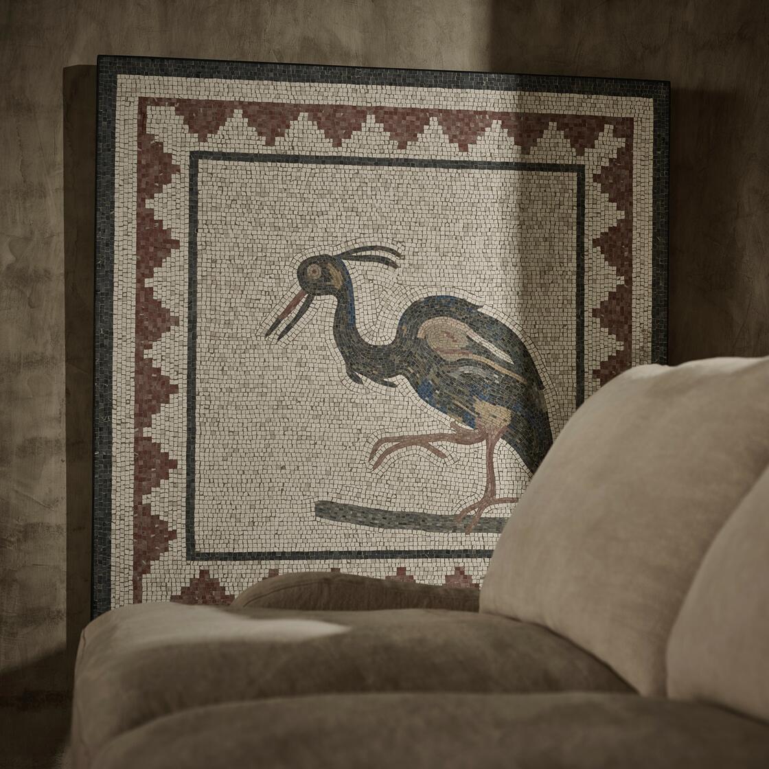 Wall Art - Timothy Oulton - Timothy Oulton
