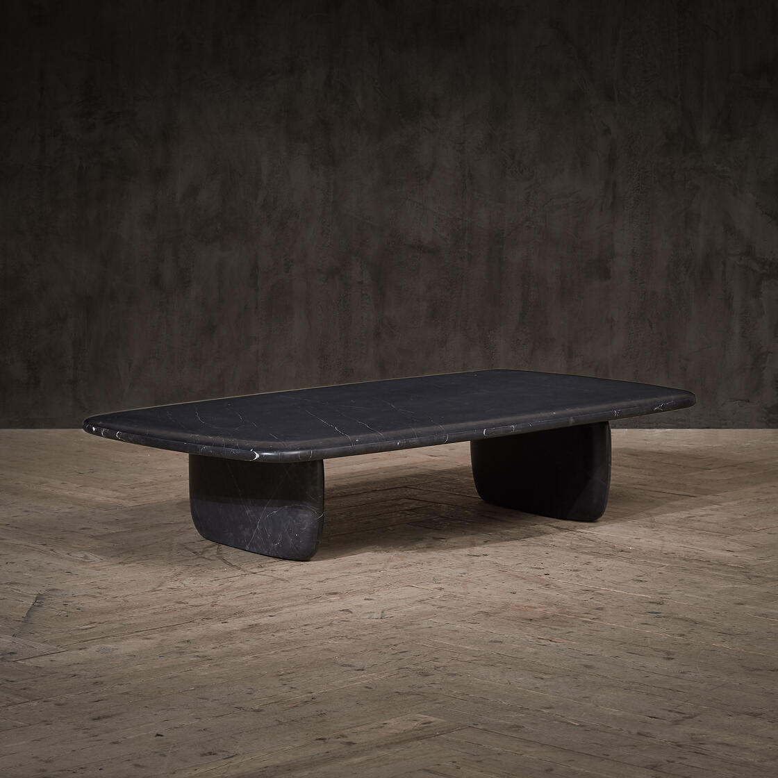 Coffee Tables by Timothy Oulton - Timothy Oulton