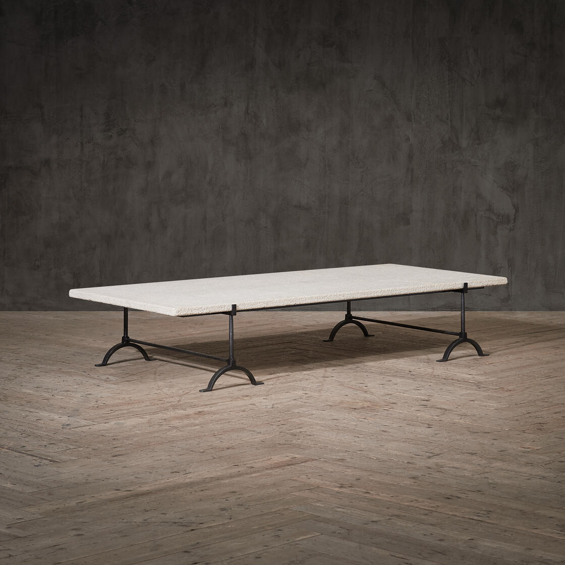 Coffee Tables by Timothy Oulton - Page 2 - Timothy Oulton