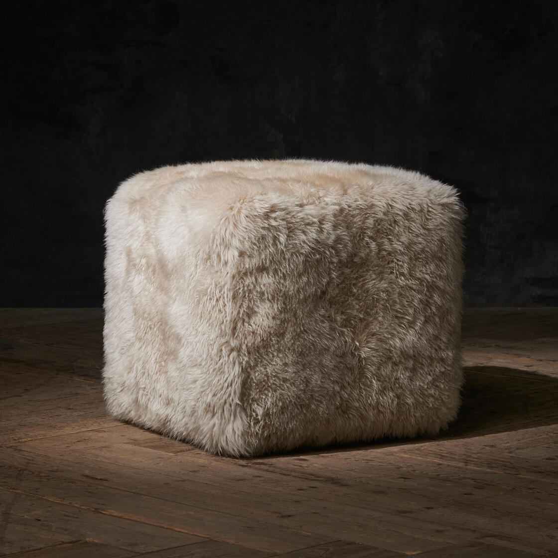 Leather, Linen & Velvet Chairs by Timothy Oulton - Timothy Oulton