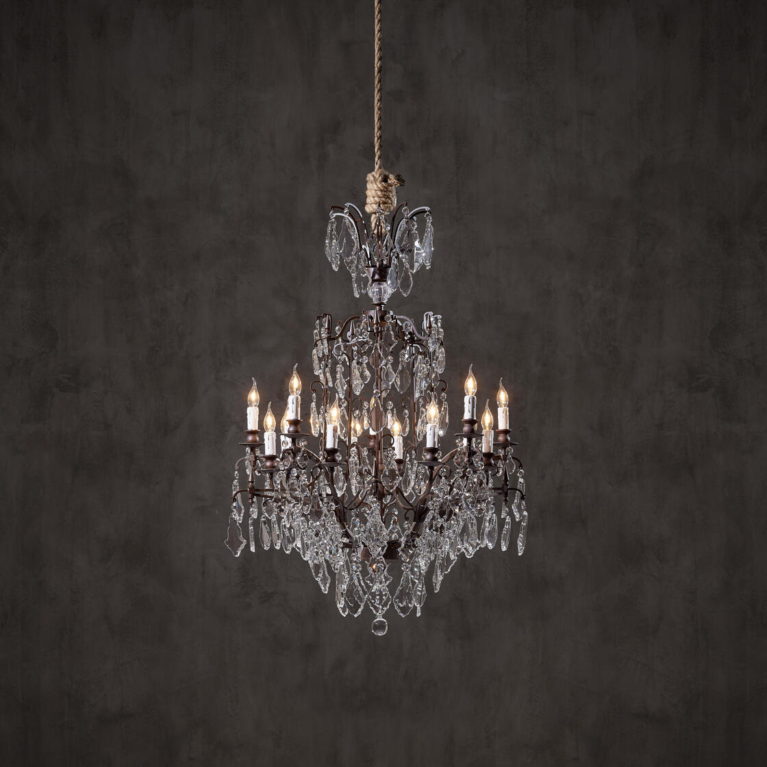 Ceiling Lights by Timothy Oulton - Page 3 - Timothy Oulton