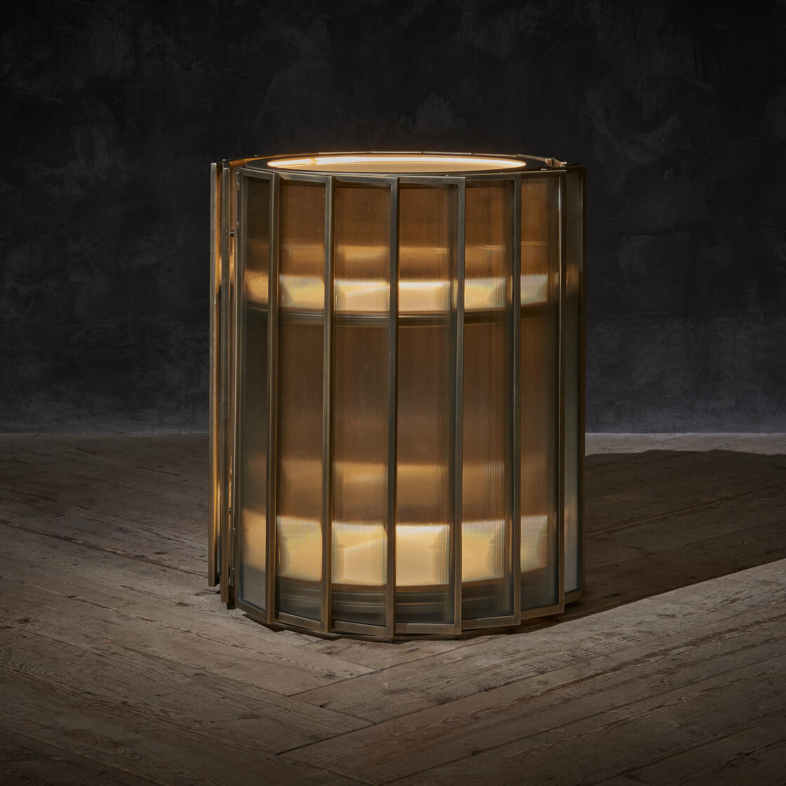 Bar & Drinks Cabinets - Timothy Oulton - Timothy Oulton