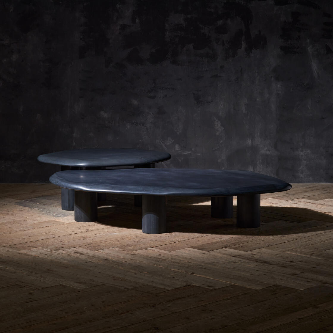 Coffee Tables by Timothy Oulton - Timothy Oulton