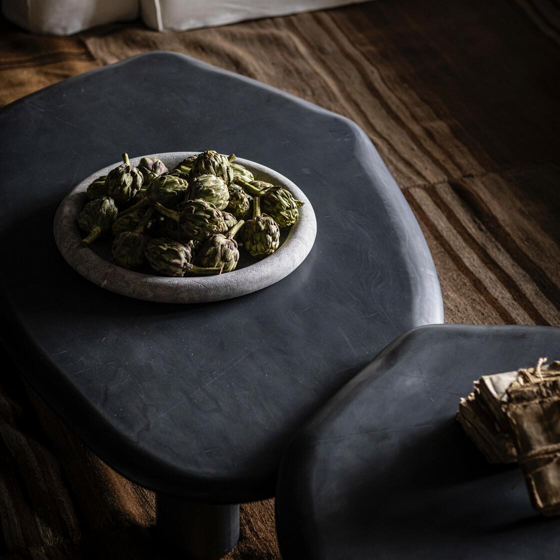 Coffee Tables by Timothy Oulton - Timothy Oulton