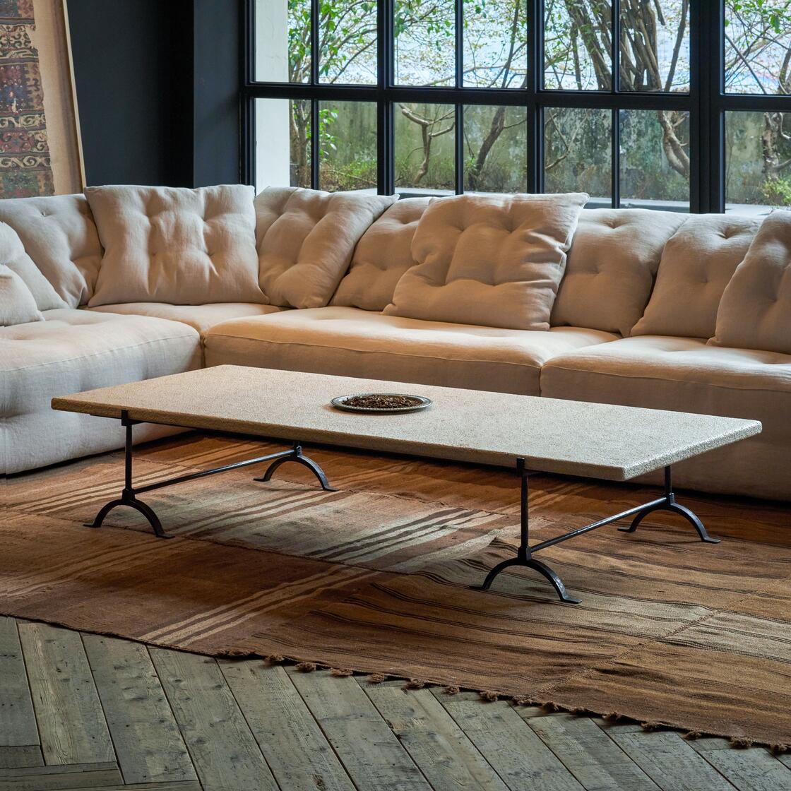 Coffee Tables by Timothy Oulton - Page 2 - Timothy Oulton