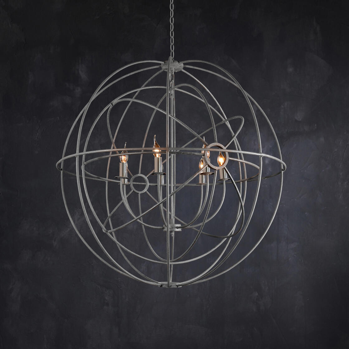 Ceiling Lights by Timothy Oulton - Timothy Oulton