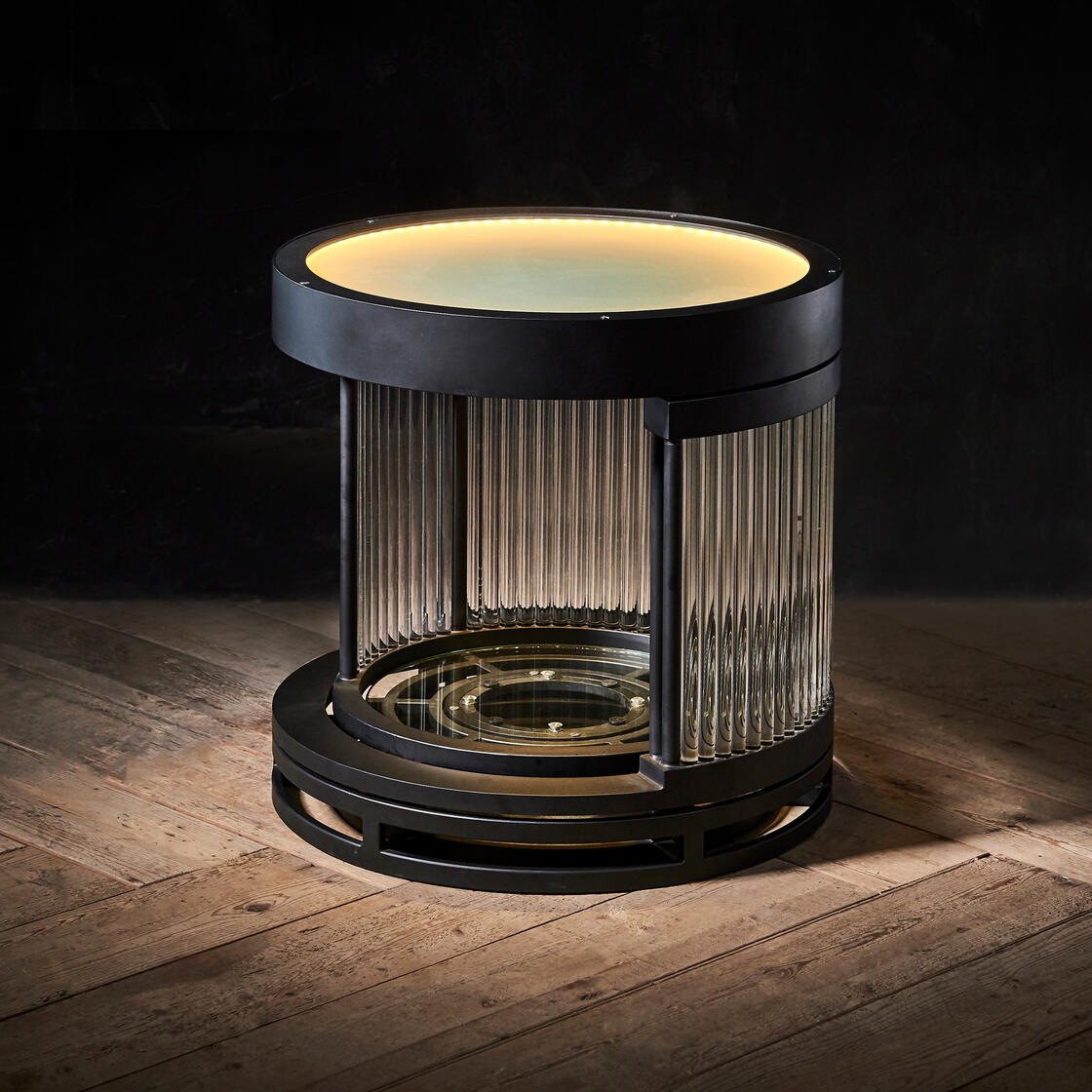 Bar & Drinks Cabinets - Timothy Oulton - Timothy Oulton