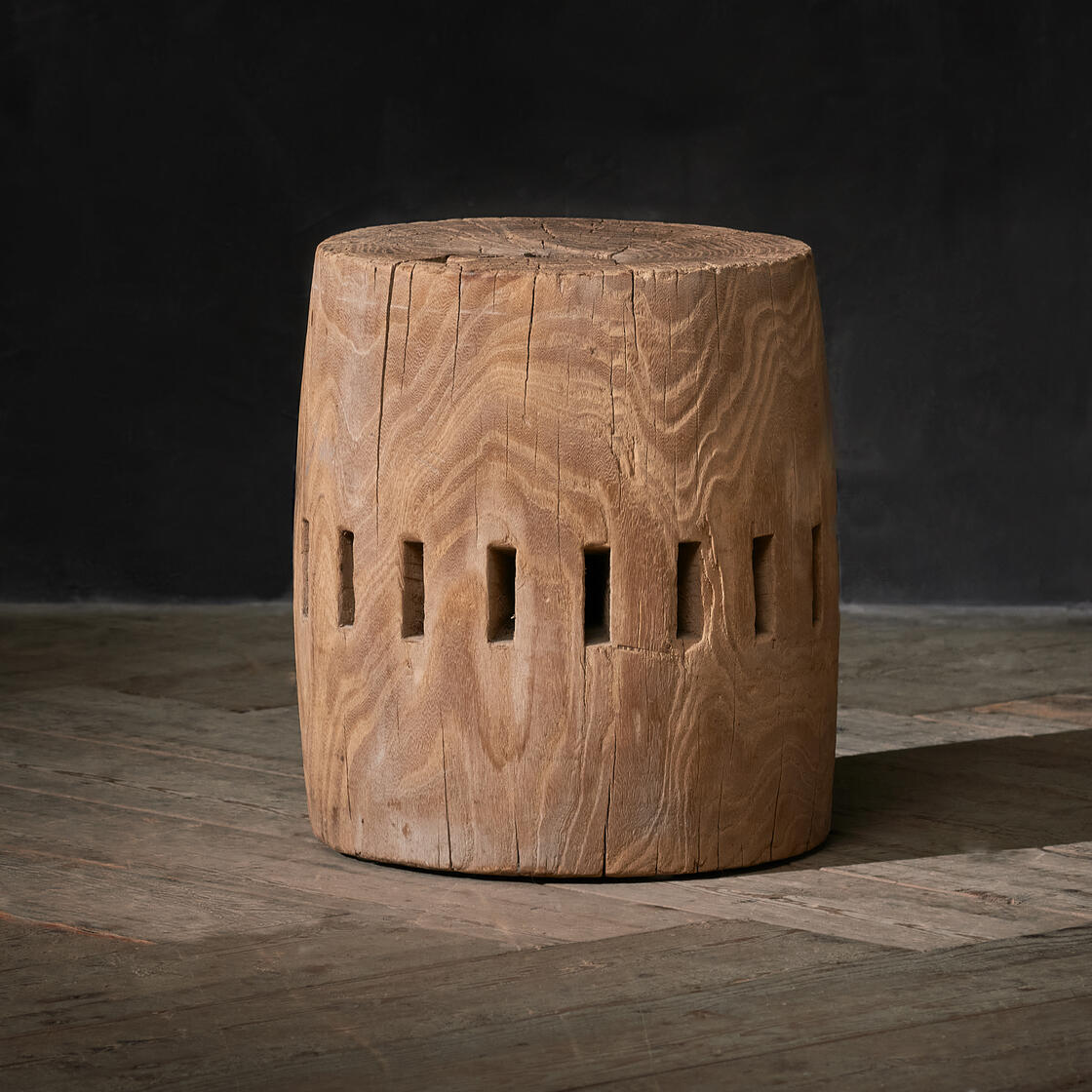 Ready to Ship - Timothy Oulton - Timothy Oulton