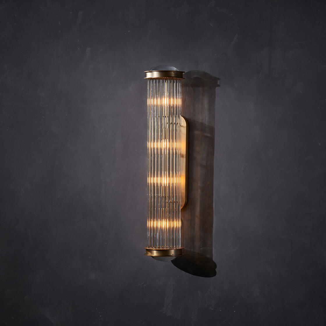 Wall Lights & Sconces - Timothy Oulton - Timothy Oulton