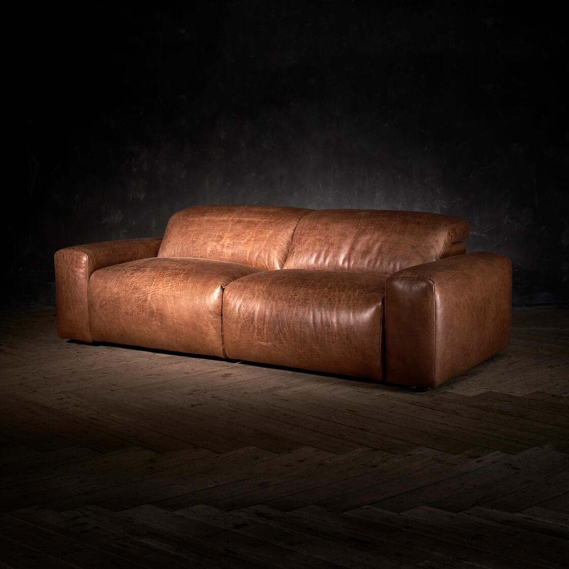 Ready to Ship - Timothy Oulton - Timothy Oulton